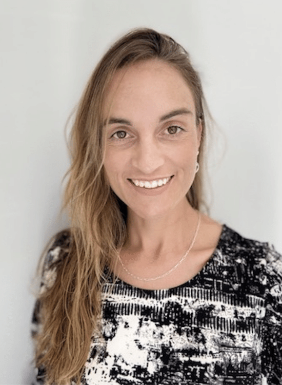 About CV Labs | Meet the team