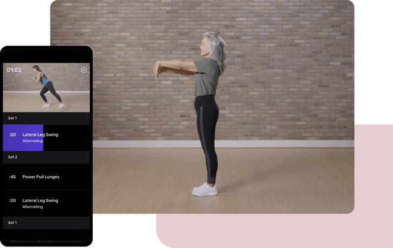 Remote Therapeutic Monitoring (RTM) | Limber Health