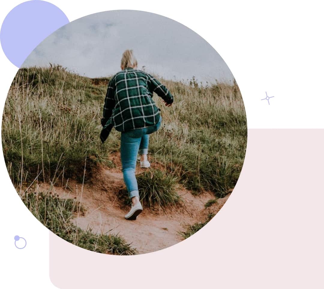 Limber Health: Digital MSK Health Platform