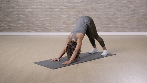 Home Exercise Programs (HEP) | Limber Health