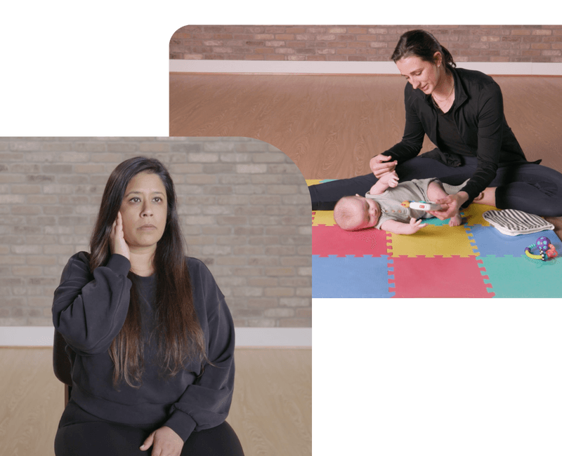 Physical Therapy Home Exercise Program (HEP) | Limber Health