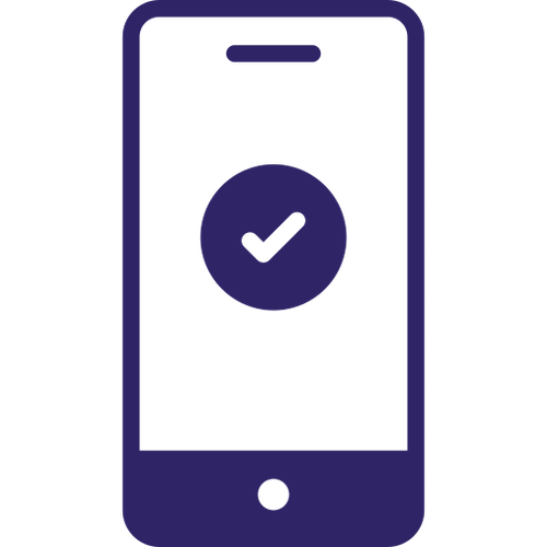 Limber Health: Digital MSK Health Platform