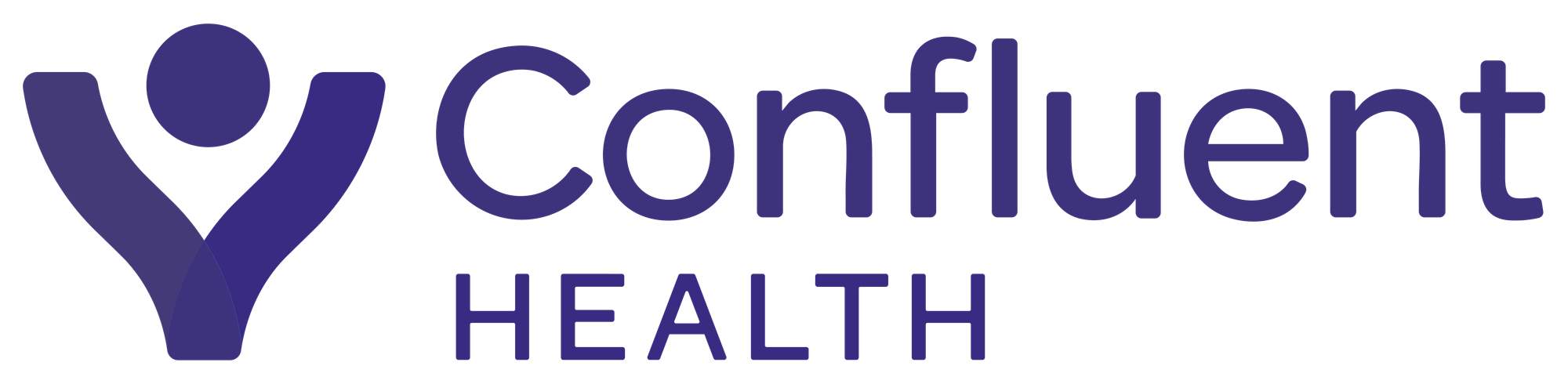 Physical Therapy Home Exercise Program (HEP) | Limber Health