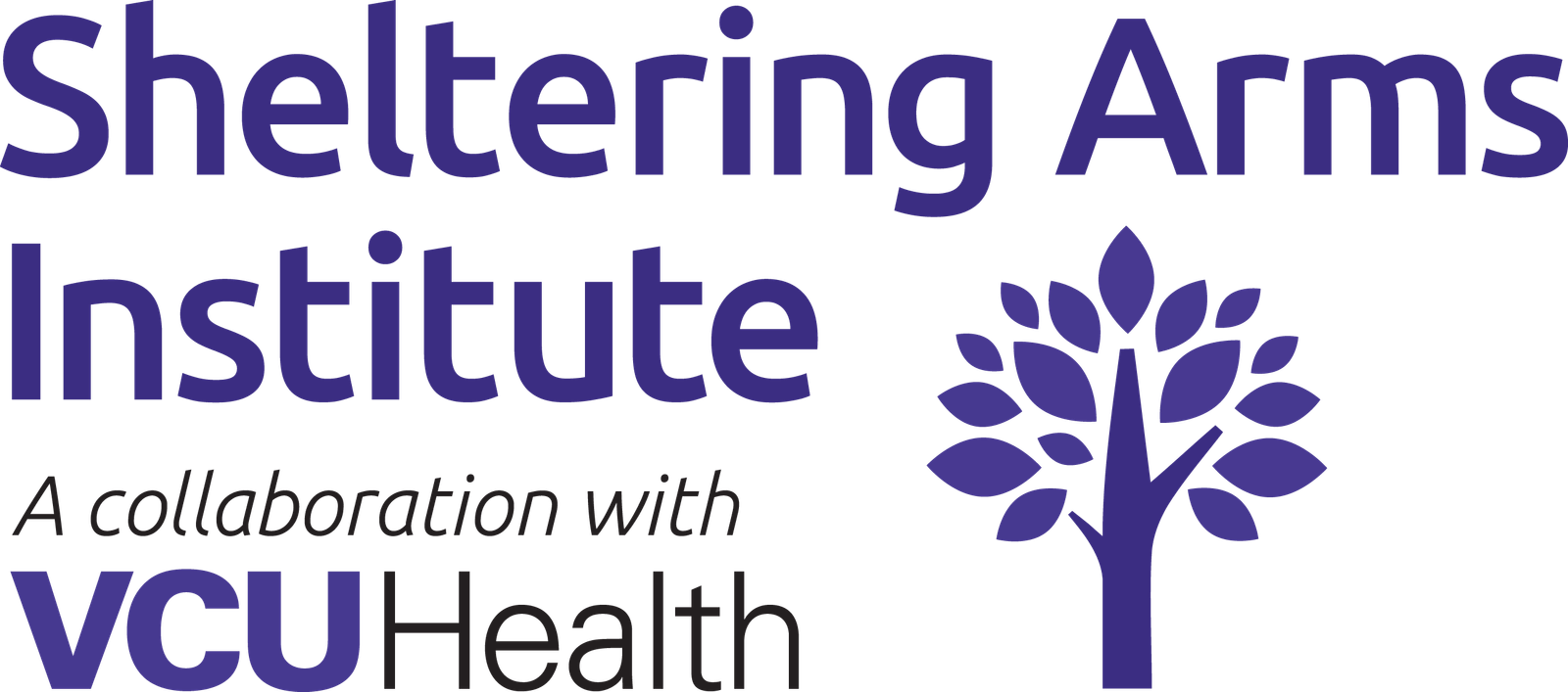 Home Exercise Programs (HEP) | Limber Health