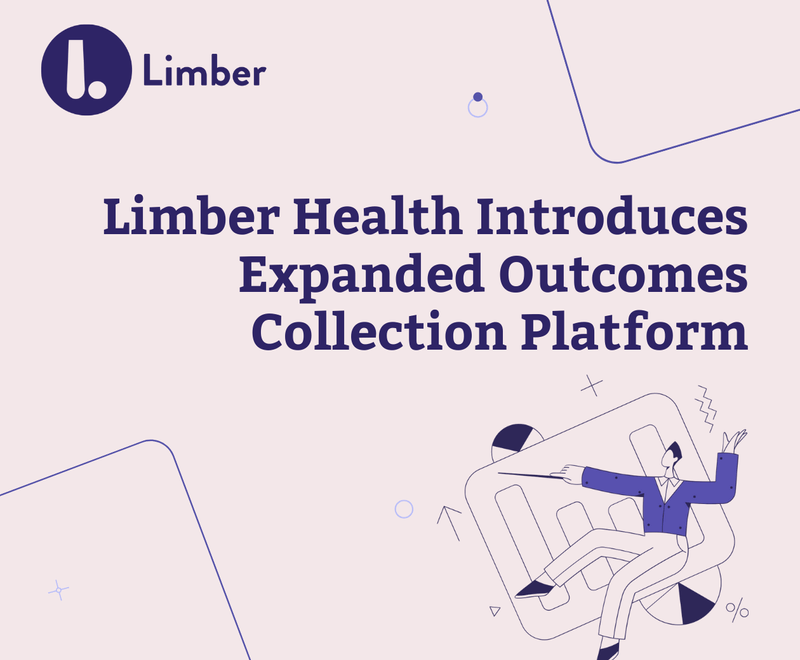 News | Limber Health