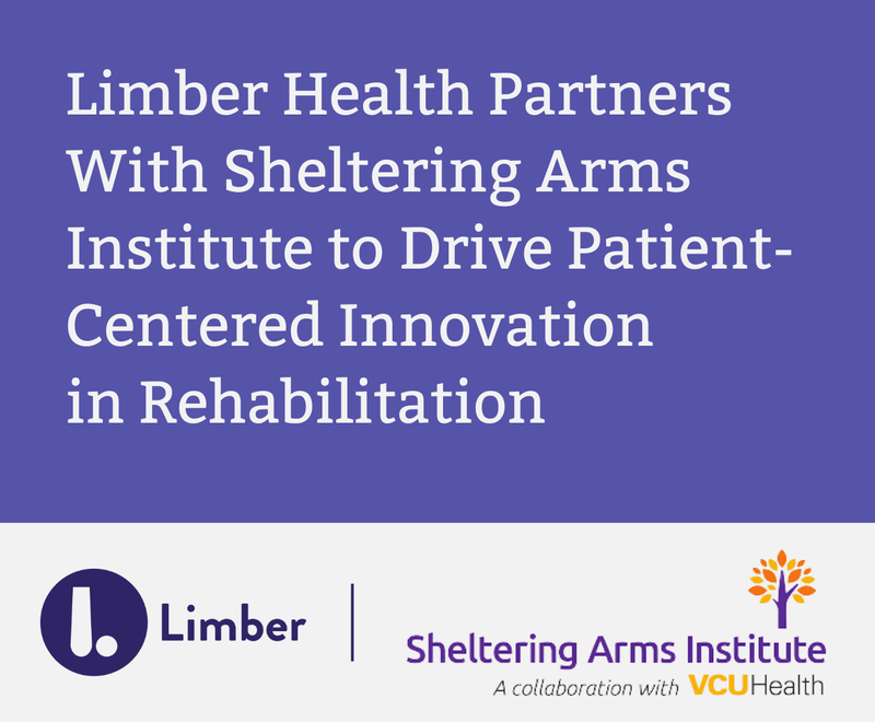 News | Limber Health