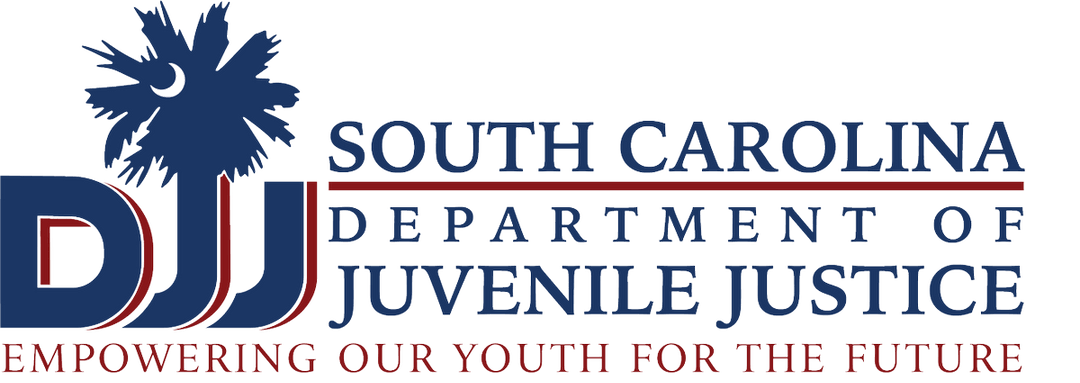 SCDJJ - Apply to be a Correctional Officer