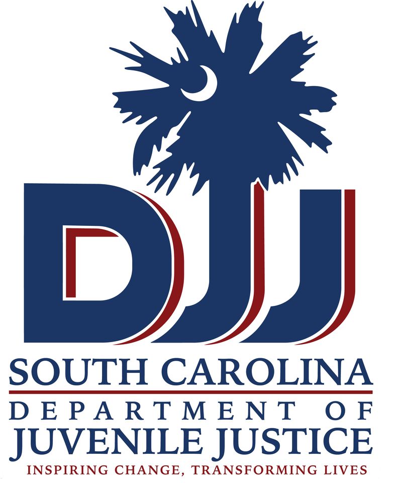 Now Hiring: Human Resources