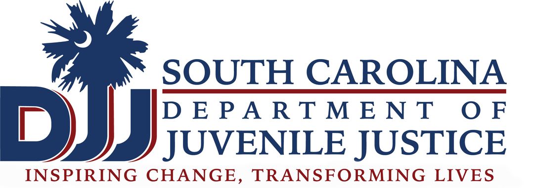 SCDJJ - Apply to be a Correctional Officer