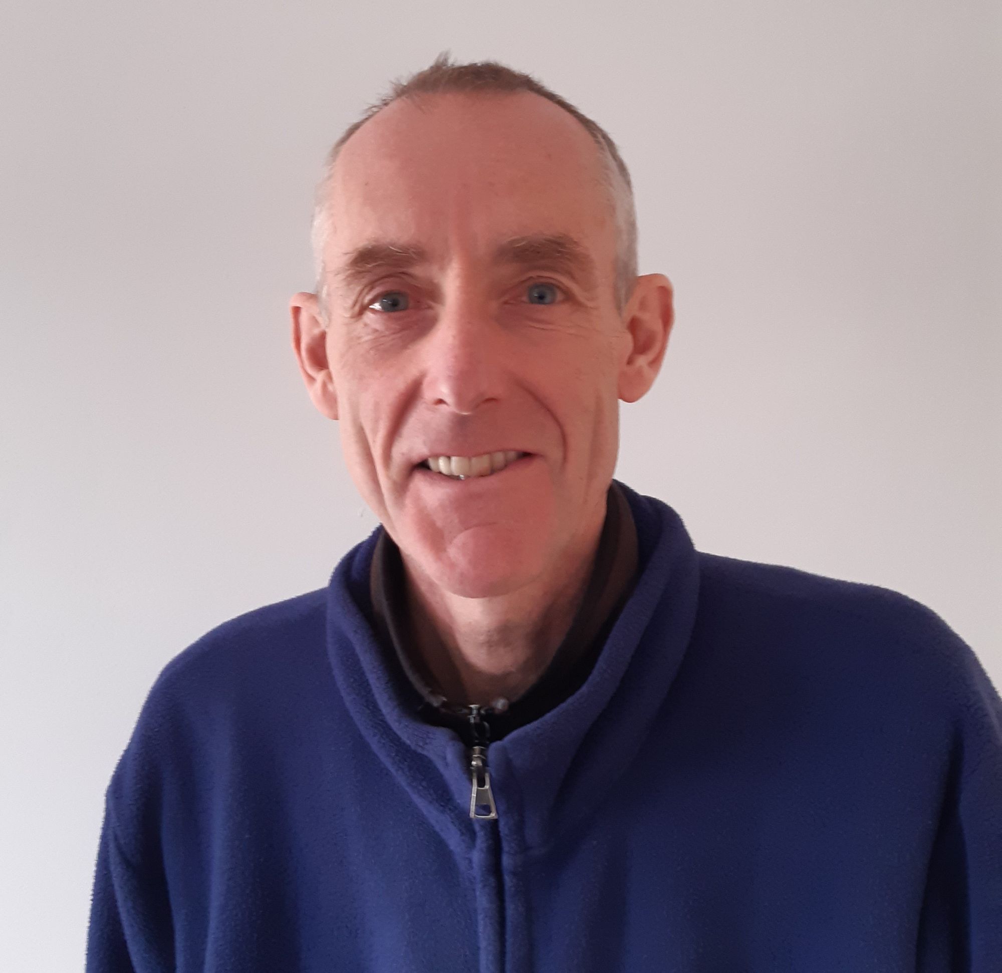 The Heythrop Institute Theology Seminar: 'Scepticism and Theology ...