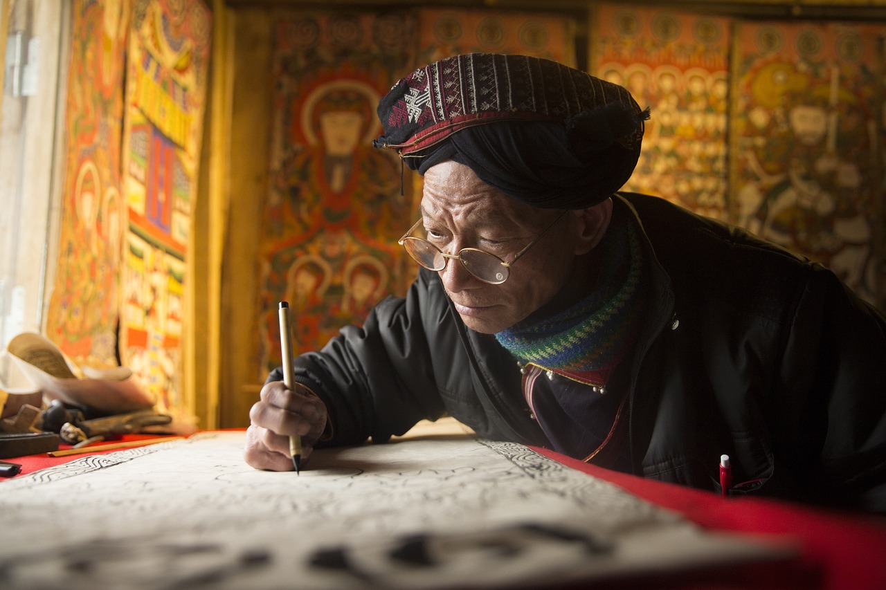 Navigating Cultural Differences: Tips for Teaching English as a Foreign ...