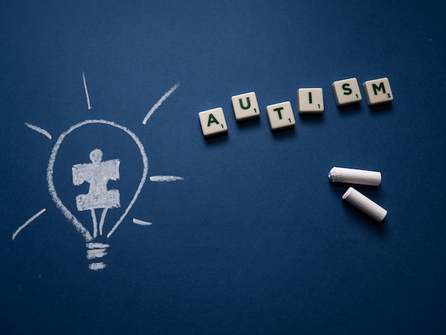 Is Everyone On The Autism Spectrum?