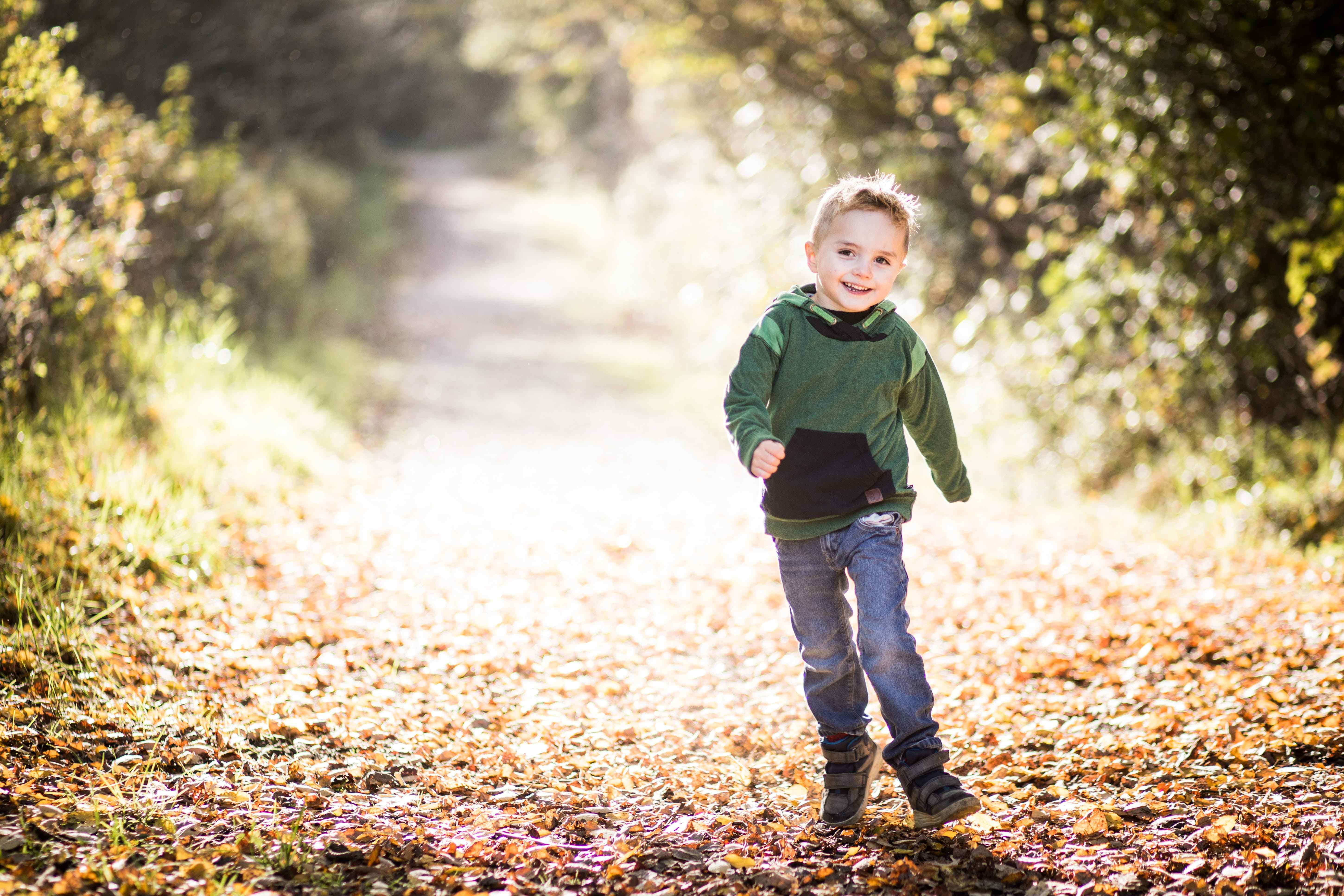 How To Unmask Autism: Complete Guide