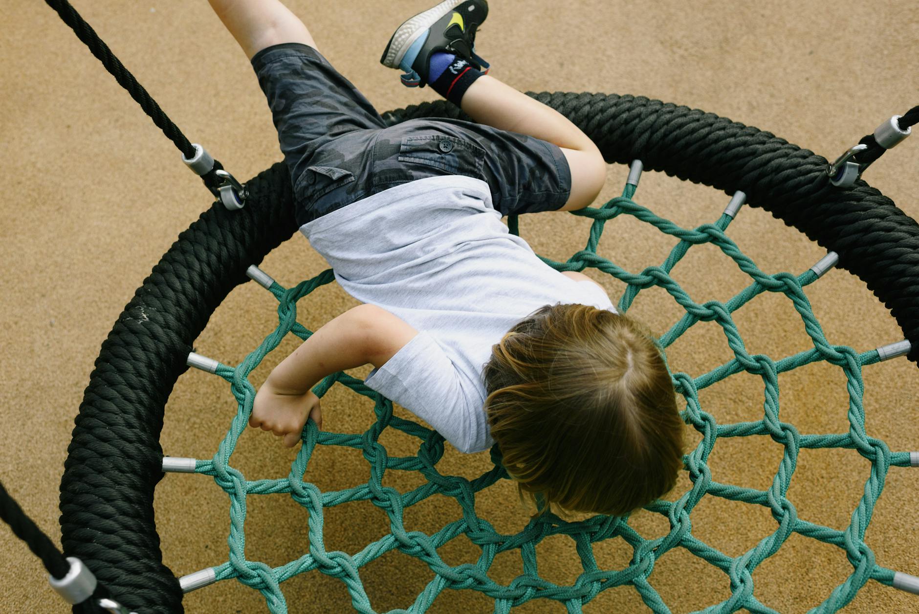 Autism and Physical Activity: Helpful Tips