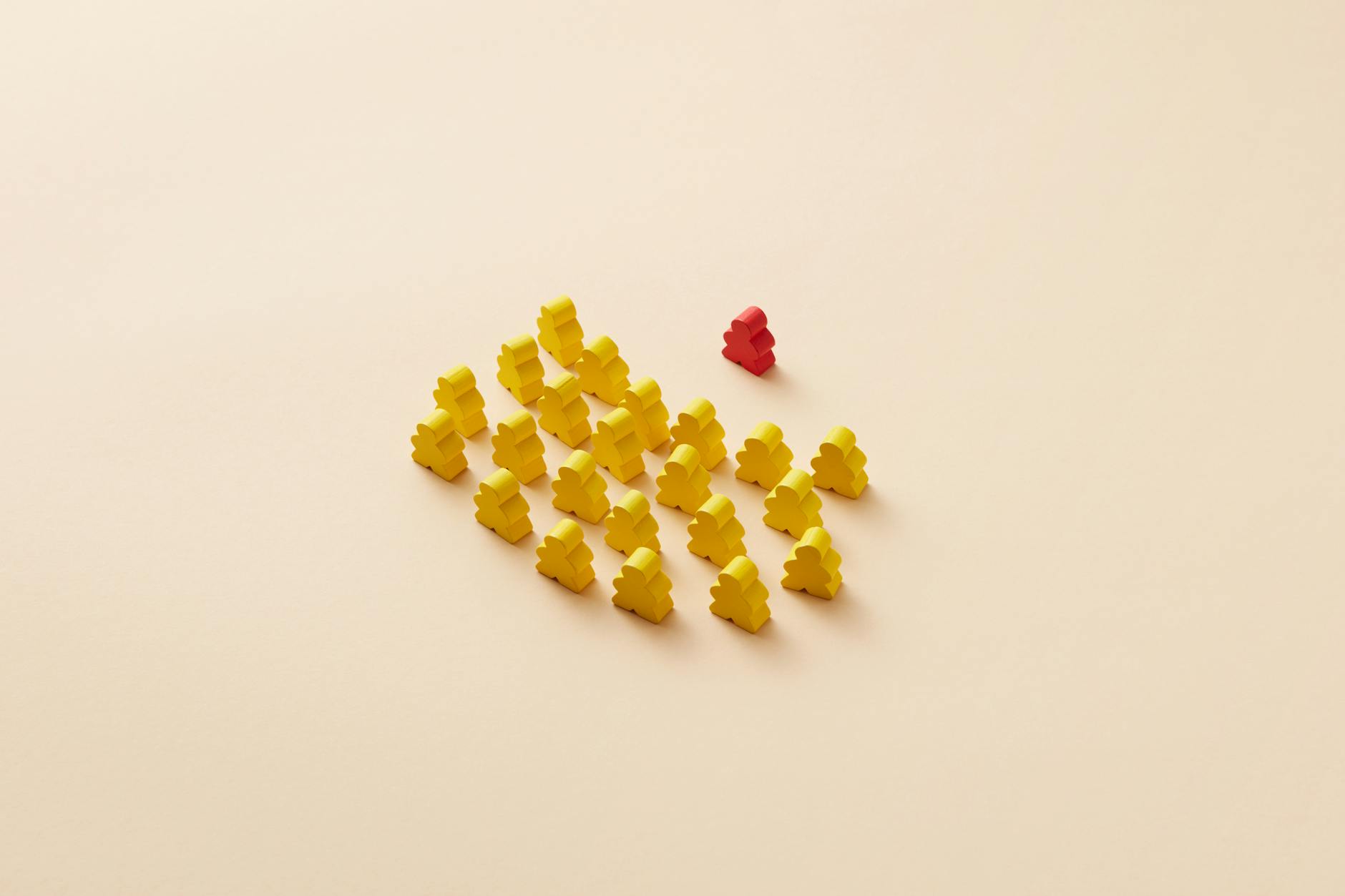 Understanding and Handling Sensory Overload in Autism