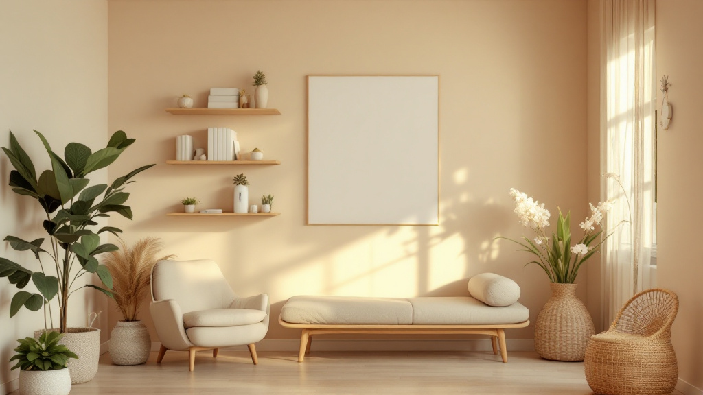 The Basics of ABA Therapy Explained