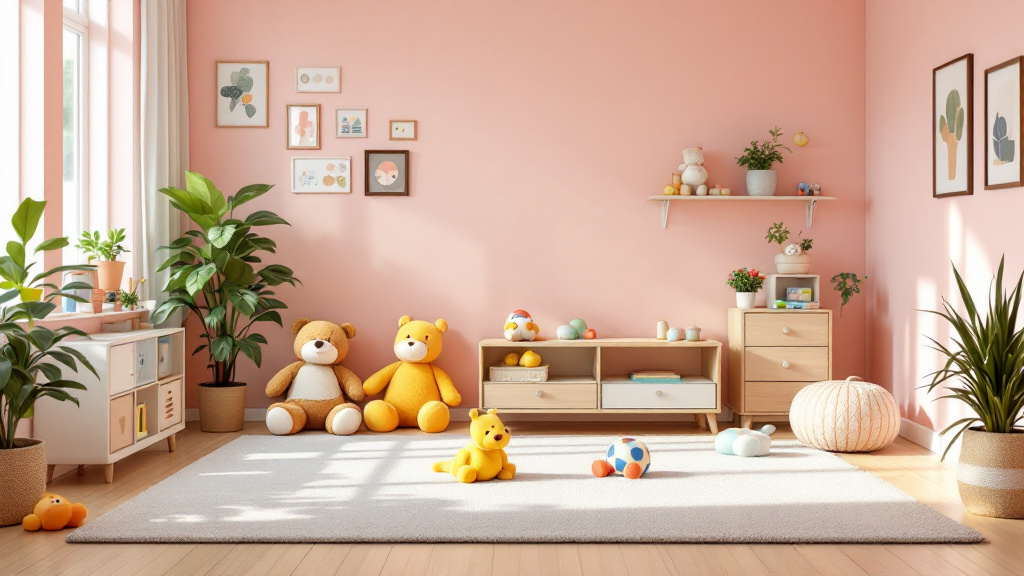 The Role of Parents in the ABA Therapy Process