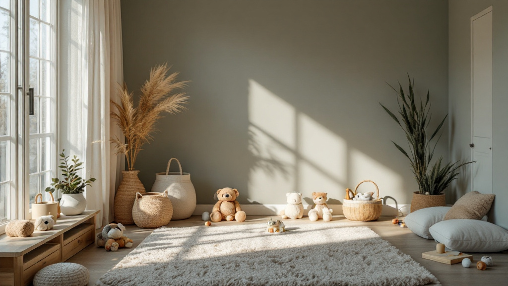 How ABA Therapy Helps Manage Challenging Behaviors in Autism