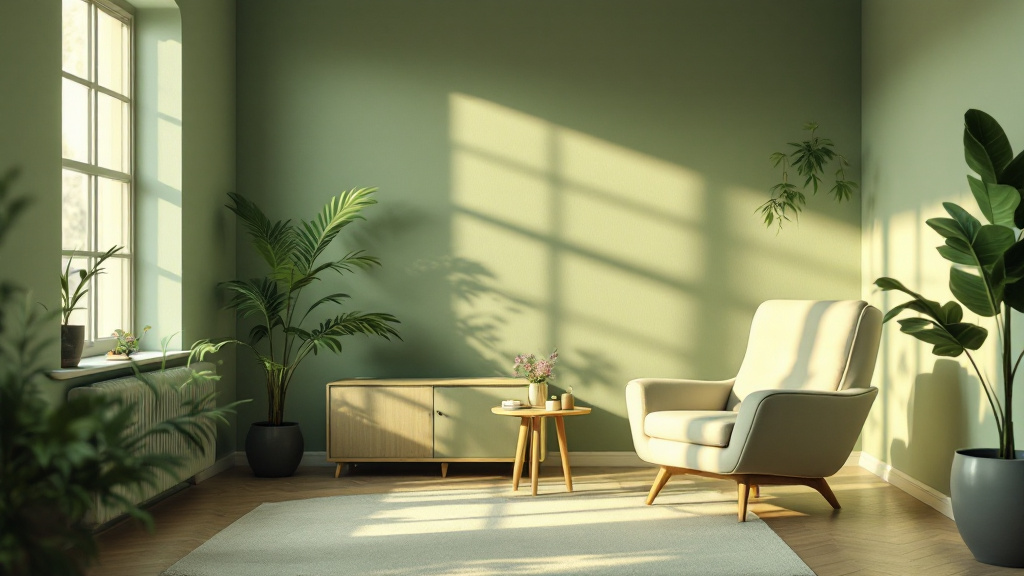 How Cross River Therapy Helps Families Navigate the Autism Diagnosis ...