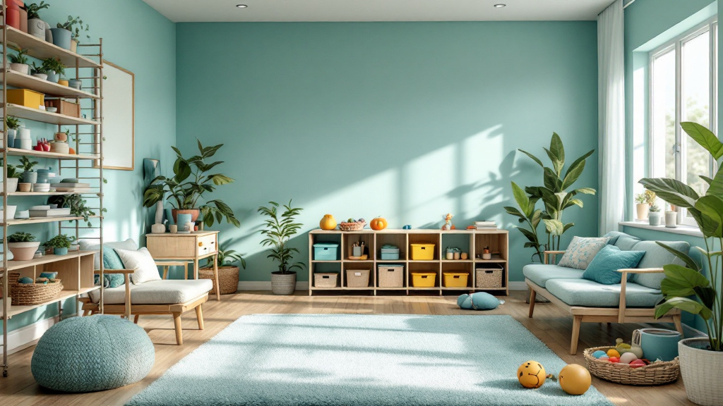 How Cross River Therapy Helps Transition Children into Inclusive ...