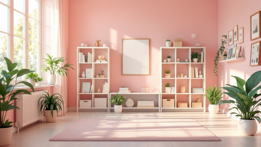 How ABA Therapy Enhances Executive Functioning in Children with Autism