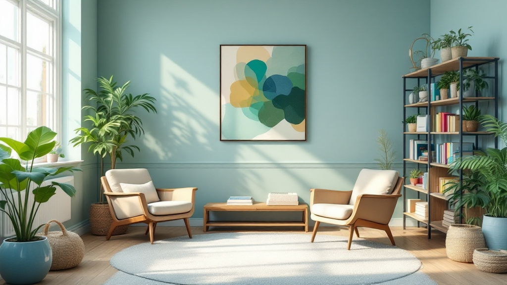 ABA Therapy for Adults with Autism: Addressing Unique Needs