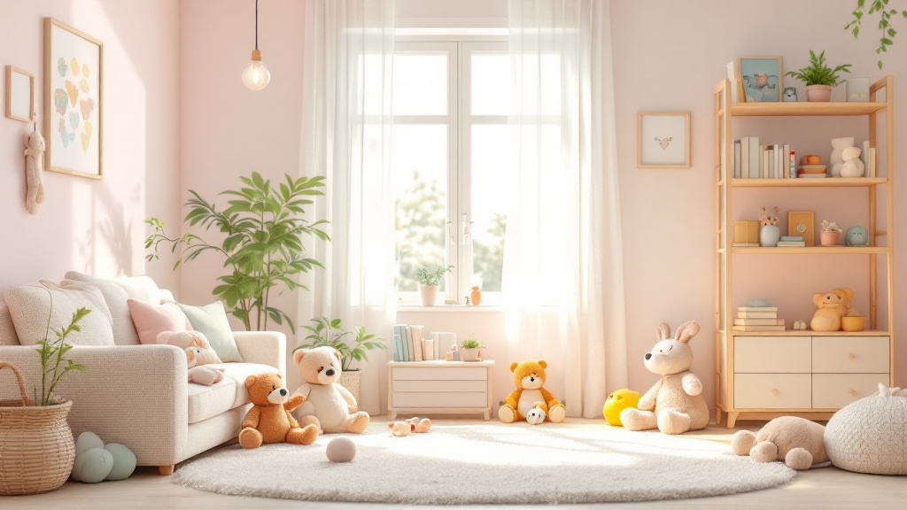 How to Handle Regression During ABA Therapy: Tips for Parents