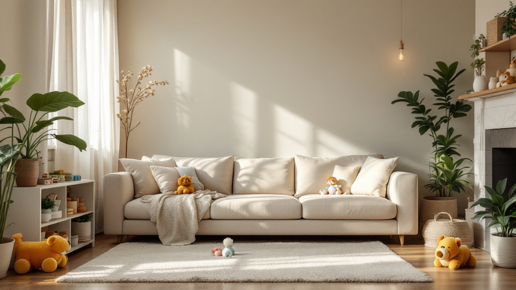 How At-Home ABA Therapy Programs Are Tailored to Each Family