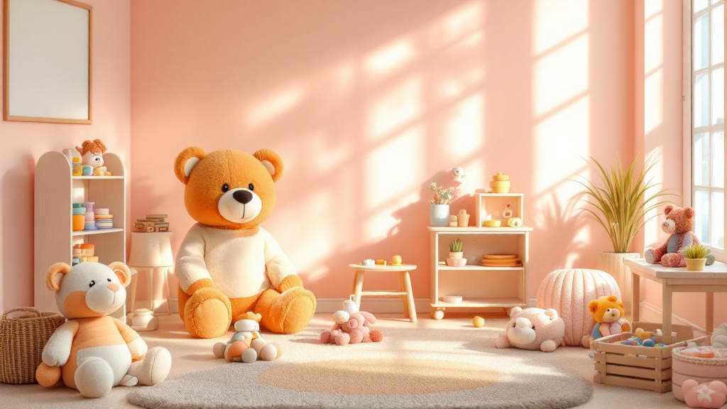 The Role of Siblings in At-Home ABA Therapy