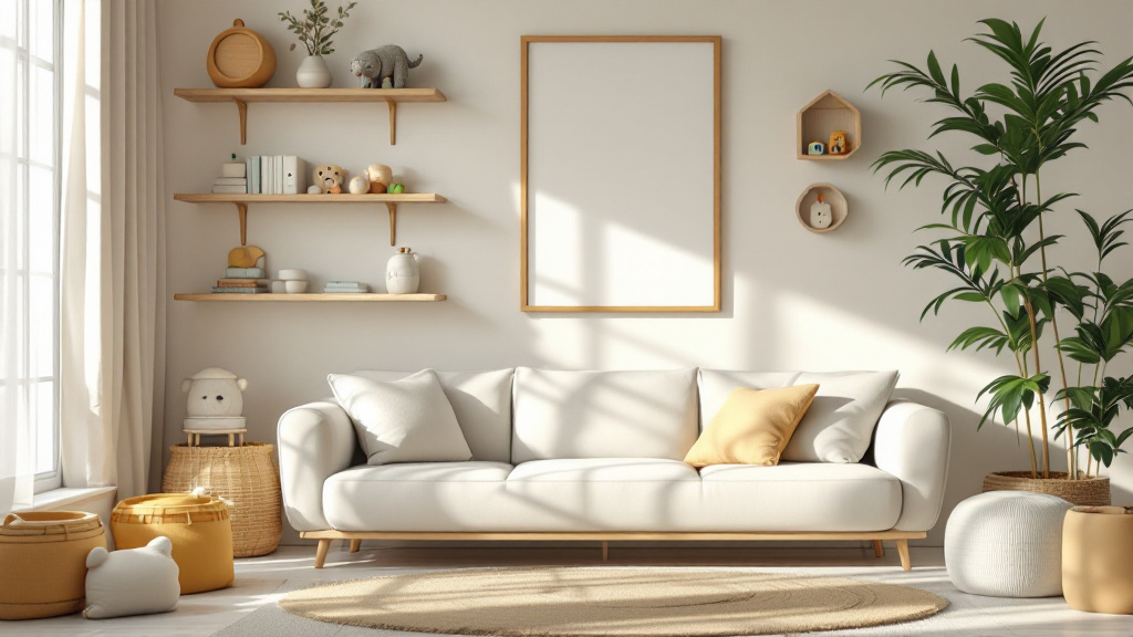 How to Manage Sensory Overload During At-Home ABA Therapy Sessions