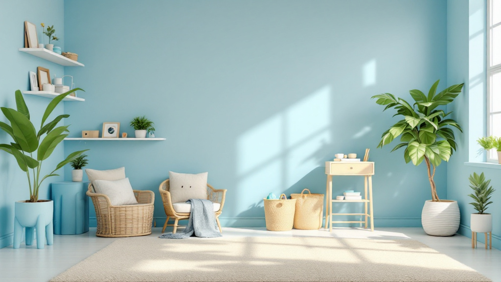 How to Handle Behavioral Regression in ABA Therapy