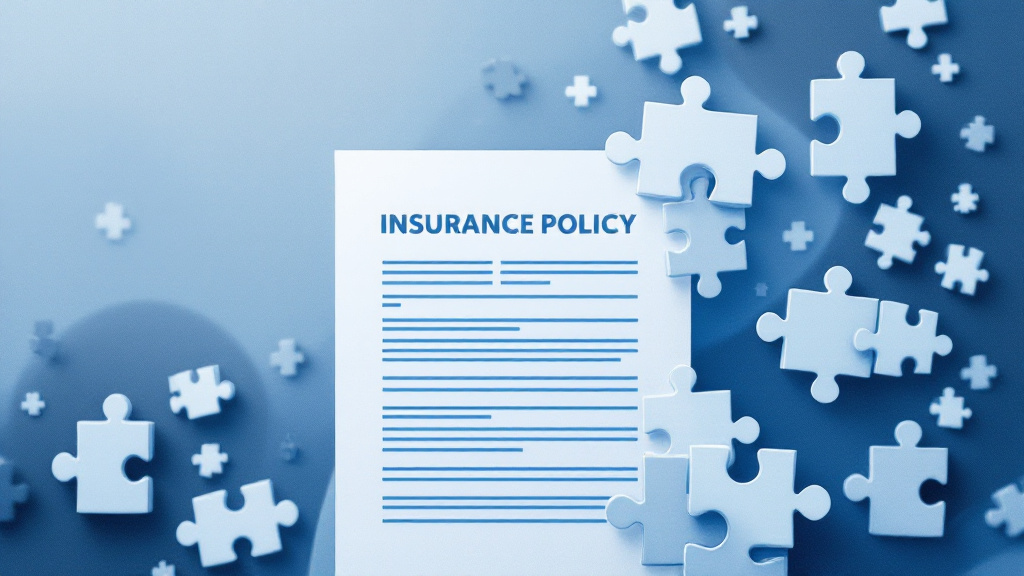 What to Do if Insurance Only Covers a Limited Number of ABA Therapy ...