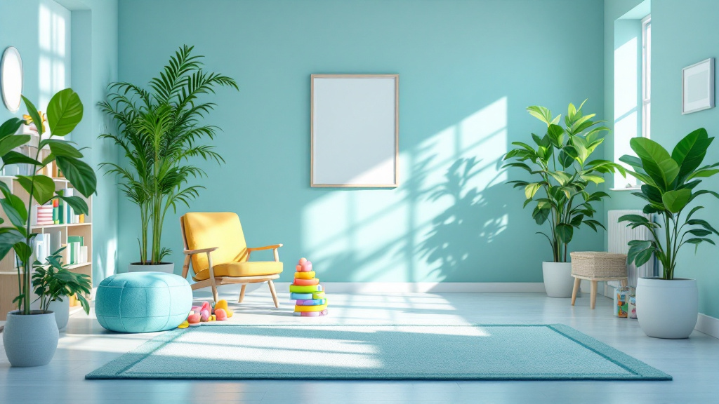 ABA Therapy Techniques: An Overview of Common ABA Therapy Strategies