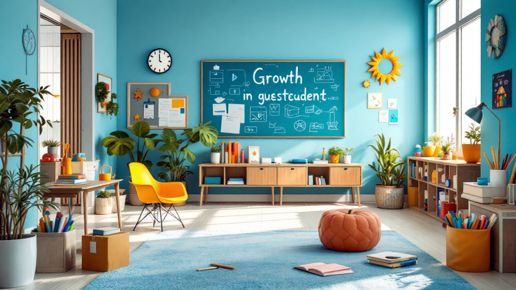 Why ABA Therapy in Schools Is Crucial for Addressing Behavioral Challenges