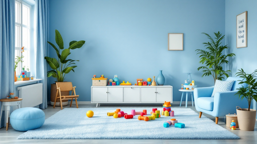 How ABA Therapy Centers Structure Their Programs