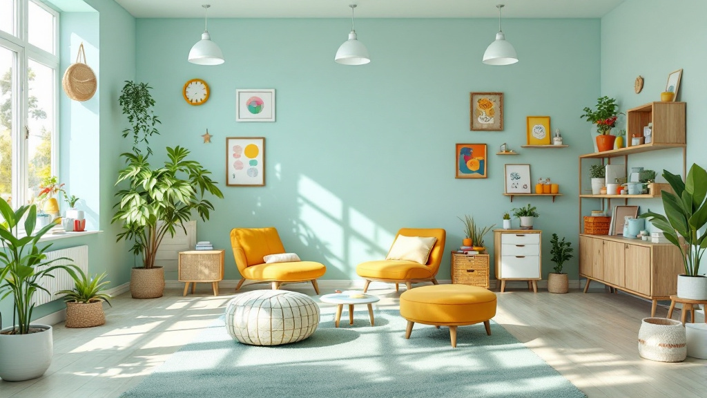 The Role of Group Activities in Center-Based ABA Therapy