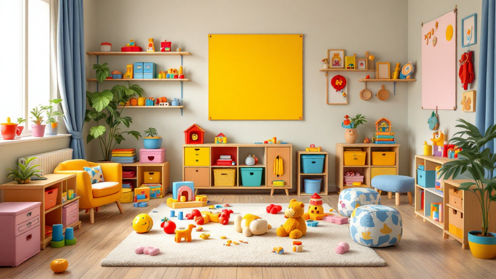 The Benefits of ABA Therapy for Children with Autism