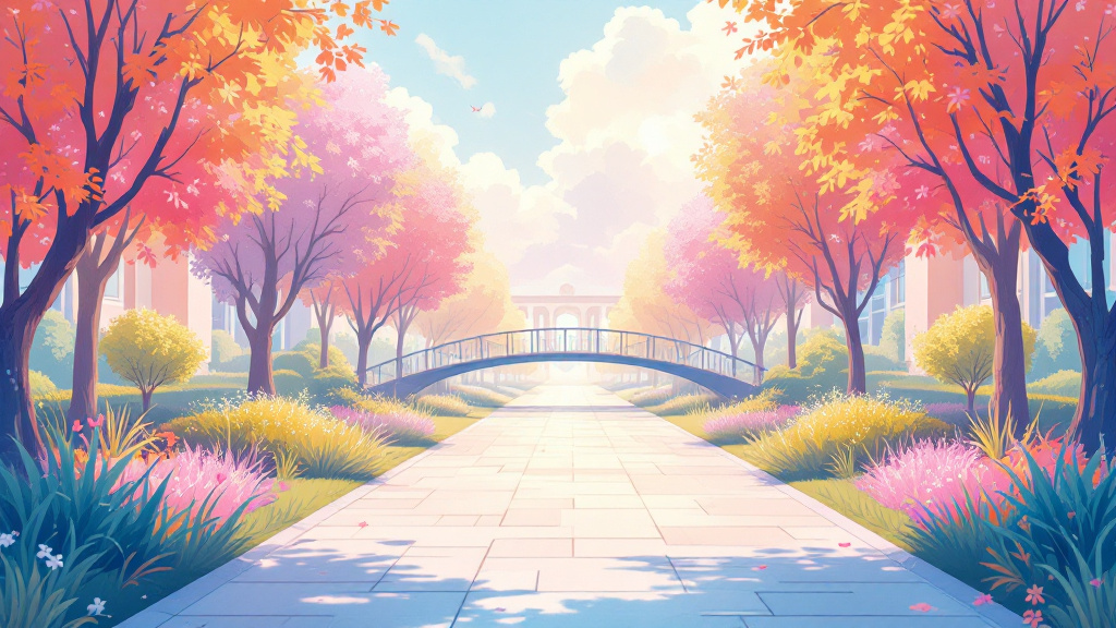 How Cross River Therapy Helps Children with Autism Transition from Home to School