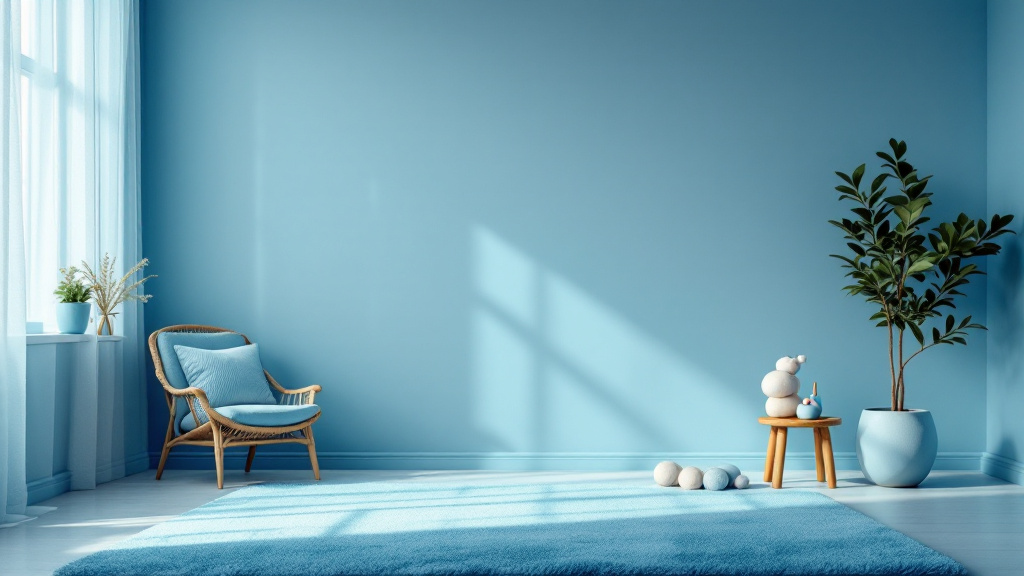 How Cross River Therapy Helps Children with Autism Build Emotional ...