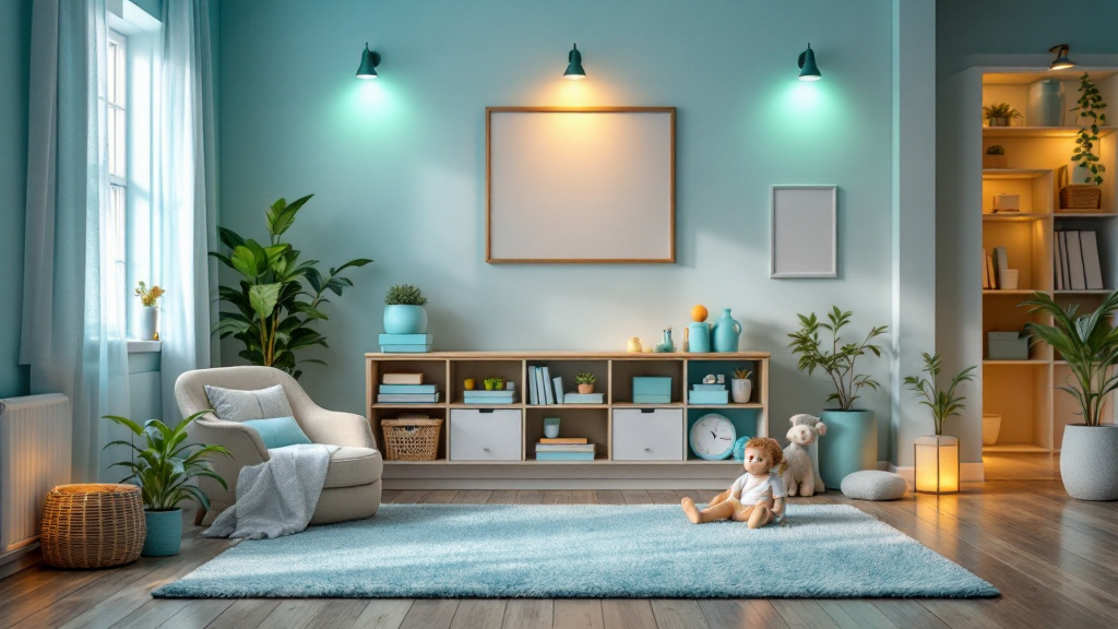 Understanding the Role of ABA Therapy in Autism Treatment