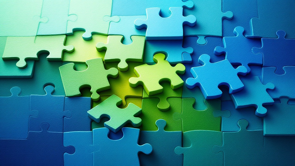 Understanding the Core Principles of ABA Therapy