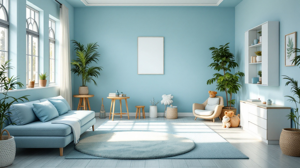 The Role of ABA Therapy in Developing Self-Regulation and Emotional ...