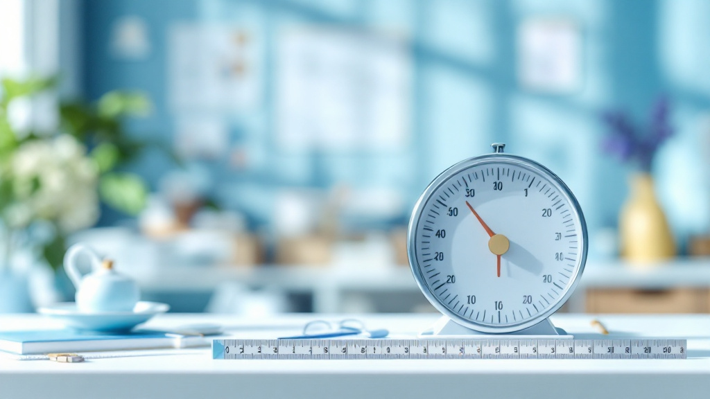 How to Measure Success in ABA Therapy: Key Performance Indicators