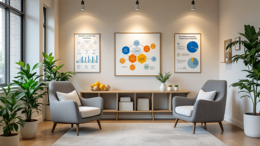 How ABA Therapy Helps Improve Executive Functioning Skills