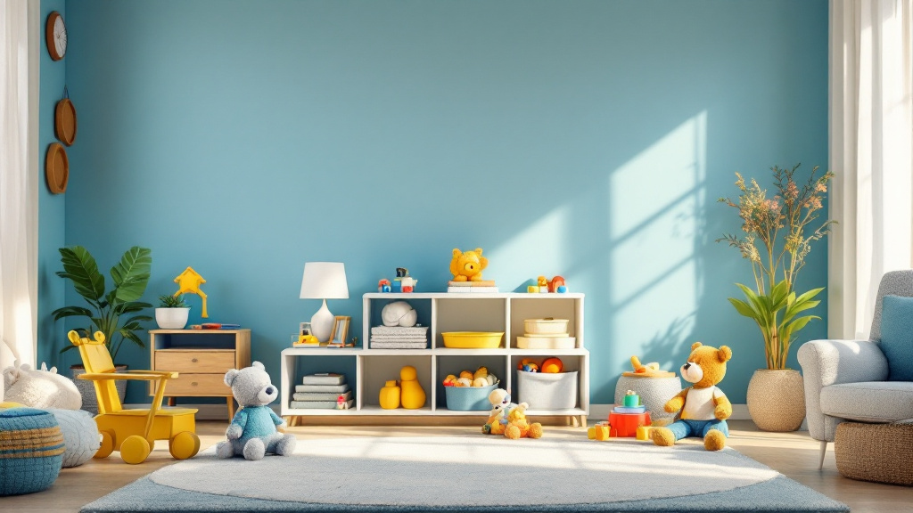 Strategies for Managing Tantrums Using ABA Therapy Techniques