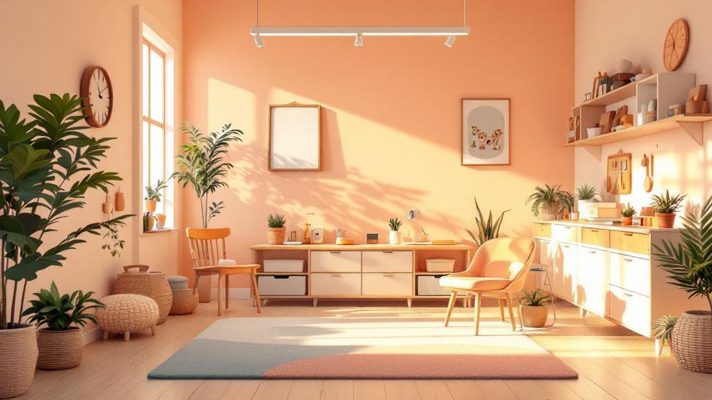 The Role of Task Analysis in ABA Therapy Programs