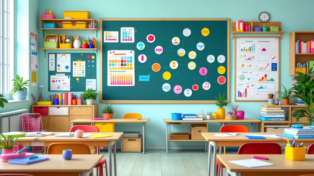 How ABA Therapy Teaches Children to Follow Instructions