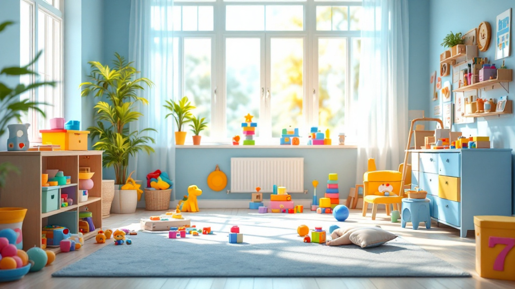 The Benefits of Early and Intensive ABA Therapy for Children with Autism