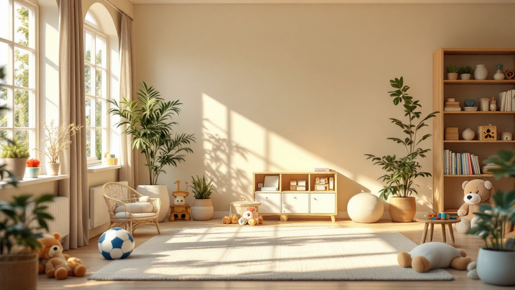 How to Manage Tantrums and Aggression with ABA Therapy