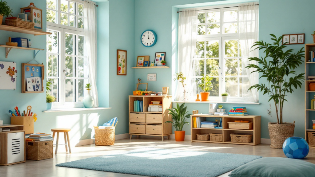 How Cross River Therapy Collaborates with Schools to Support Students ...